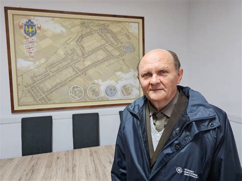 Kiállítások Kaplonyban Kaplonyblog