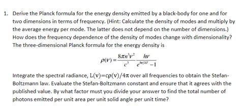 Formula For Density Gulubirthday