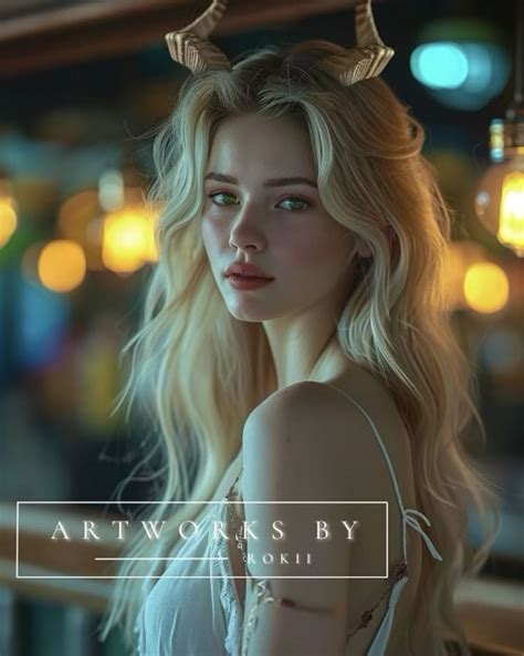 Rokea Lubaba Rokii On Instagram Persephone — The Goddess Of Spring