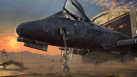 A10 Warthog Wallpaper Wallpapersafari