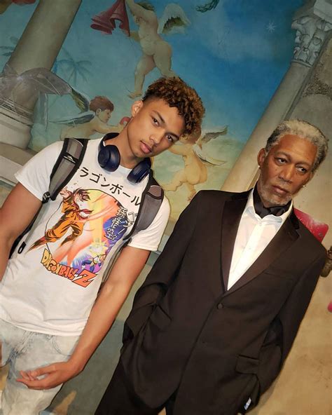 Jon Luc Maclean Pathways To Peace