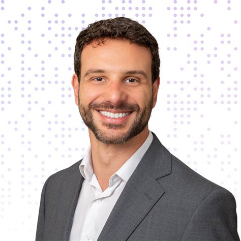 Caio Vieira Machado The Future Society