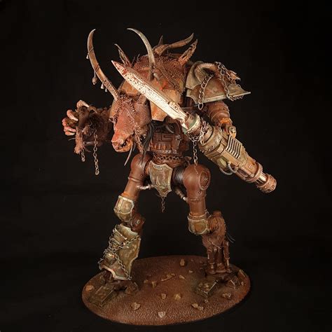 Chaos Knight Lancer Rat King Album On Imgur