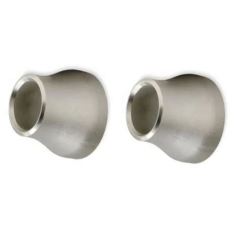 Butt Weld Fittings Reducer At ₹ 350 Piece Mumbai Id 2854980761130