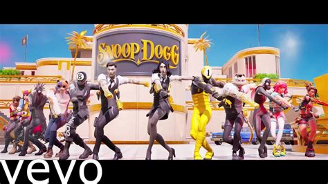 Fortnite Spies Murda Beatz Remix Lobby Music Official Fortnite