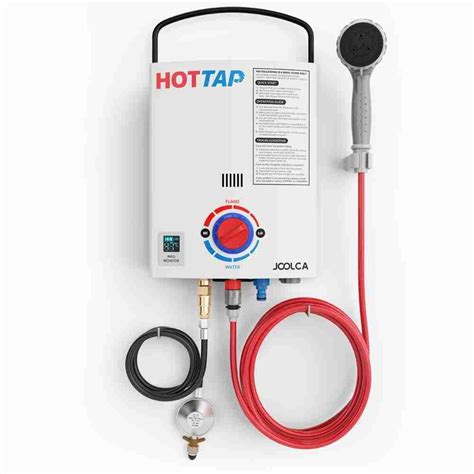 Joolca Shower Perth At Walter Abbott Blog