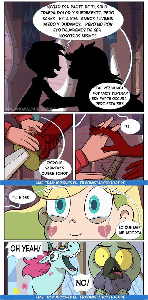 Broken Star Vs Las Fuerzas Del Mal