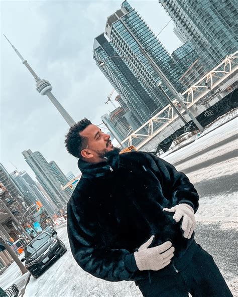 Mohammed Mifta Mohammed Miftaa • Instagram Photos And Videos