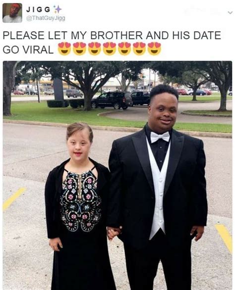 Lori Obenhaus Posted On Linkedin