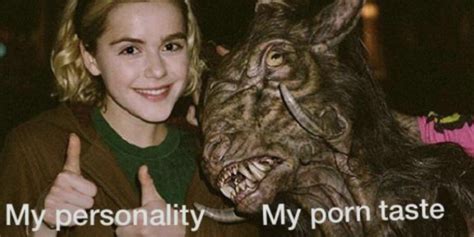 Wild Memes You Cant Unsee Archives Barnorama