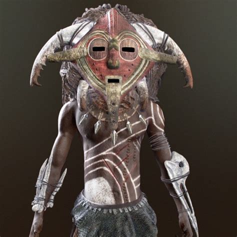 Stream Natalie Lorraine Botha Listen To Sandc Playlist Online For