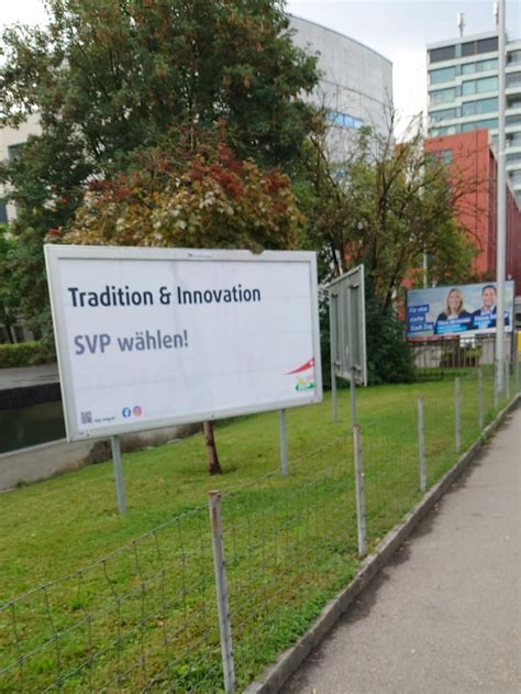 Cultural Assimilation Mod Reu4