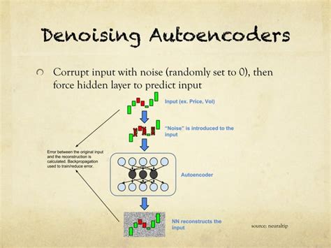 Neural Networks In The Wild Handwriting Recognition Pdf Computing