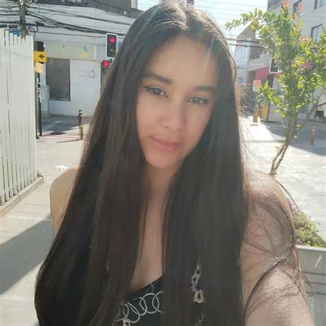 Marieth Garcia Mariethgarcia1809 On Threads