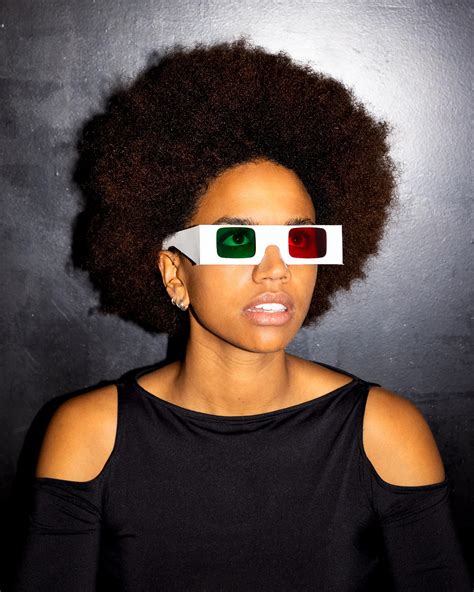 Aff Galerie Cadavre Exquis • Pib — Photography In Berlin