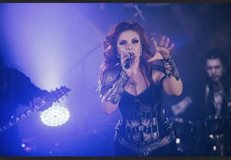 Anna Moiseeva Imperial Age Rmetalboners