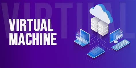 A Complete Guide To Cloud Services Cyfuture Cloud