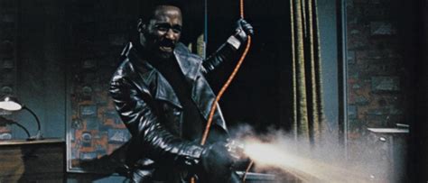 Shut Your Mouth Exploring The 48 Year History Of The Shaft Franchise
