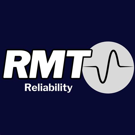 Occupational Health And Safety Policy Rmt Reliability Engineering