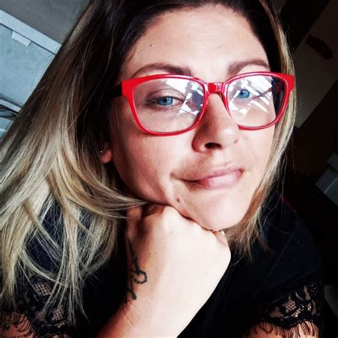 Marizka Coetzer Youtube