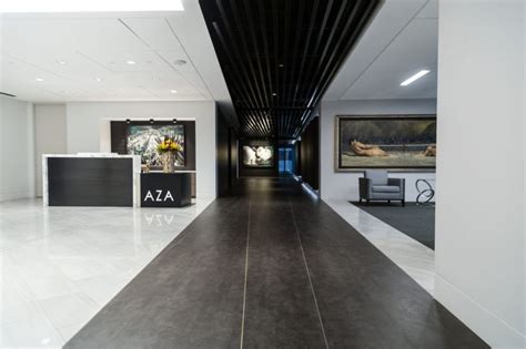 Monica Uddin On Linkedin I Am Proud That Our Firm Will Help People Get