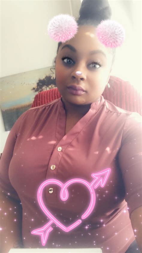 Kecia Ridley Cam Posted On Linkedin