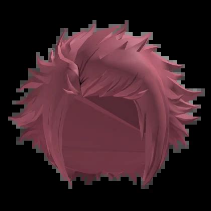 Sae 🤯 Roblox Item Rolimons