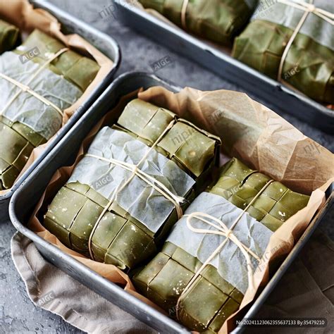 Ai创作图桐叶粑 竹叶粑 荷叶蒸艾糍 粽叶糕 粽粑竹叶 桐叶粑粑 小吃糕点竹叶粑 竹叶糯米粑粑 粽叶糍 粽叶糍粑 竹叶糯米团 桐树叶粑粑 手工艾叶糕 长方粽 蒸叶叶粑粑特写 昵图网