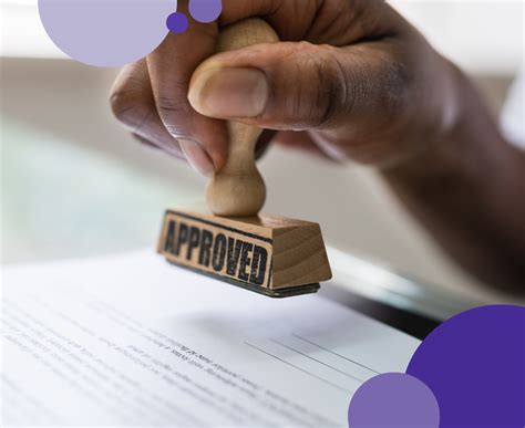 Software Para Revisión Y Aprobación De Documentos R2 Docuo