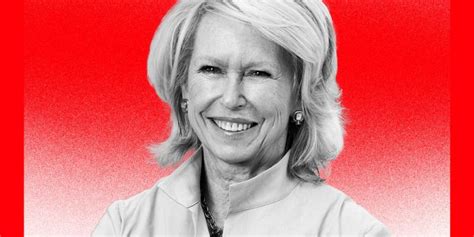 Rupal Shah Hollenbeck On Linkedin This ‘chair Of The Year Fought Off An Activist Investor