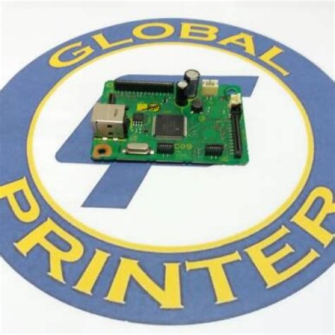 Detail Gambar Komponen Printer Mg2570 Gambar Komponen Printer Mg2570 Koleksi Nomer 58