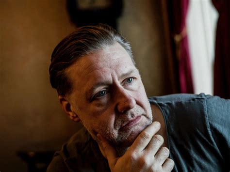 Mads Ousdal Christianssand Protestfestival