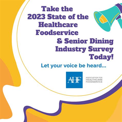 Healthcare Peers Please Take A Few Minutes To Take This Survey And Share Your Thoughts On The