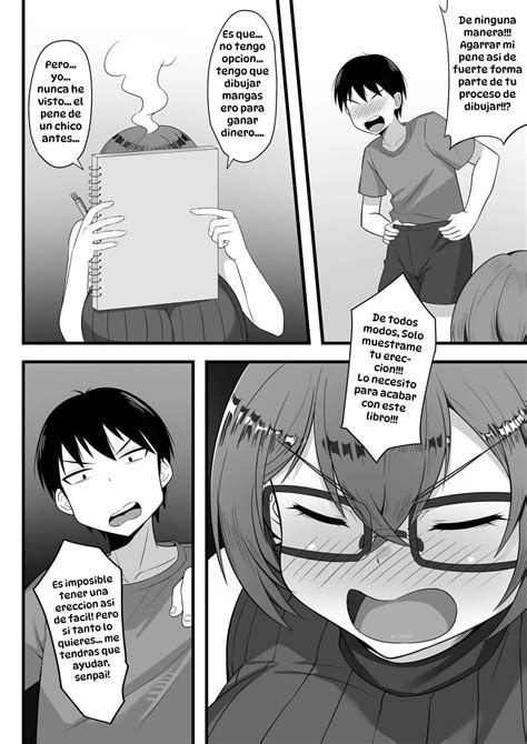 Hakutamayu Ore No Joukyou Seiseikatsu 1 2 3 Tonari No Hitozuma Hen