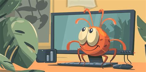 Newyear Softwareengineer Codinglife Bugfree2025 Sfbayarea Ben Drolet