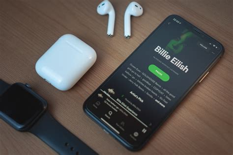 Spotify Recommendation System Using Pyspark And Kafka Streaming