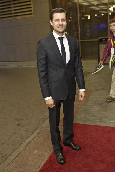 Herec Juraj Loj Prekvapuje Toto Má Doma Padne Vám Sánka