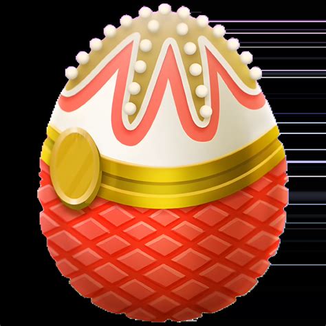 Cherry Egg Hay Day Wiki Fandom