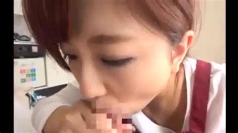 The Pita Bread Buttocks Of The Aunt