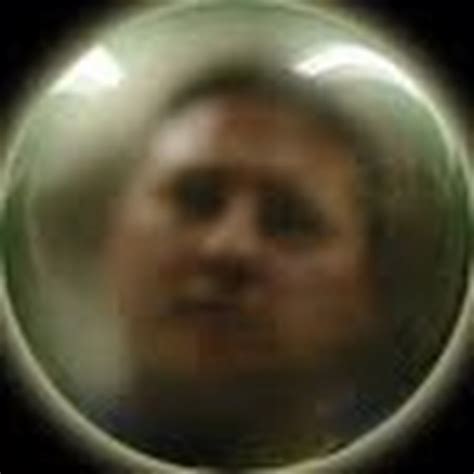 Scott Williamson Youtube