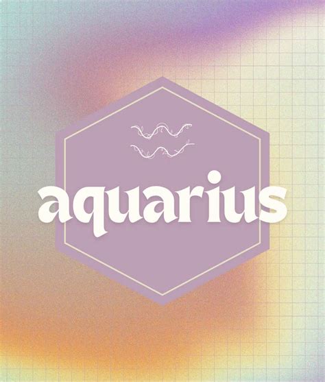 How Mercury Retrograde Affects Each Zodiac Sign March 15 April 7