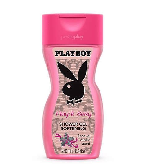 Playboy