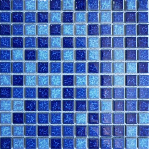 China Ceramic Mosaics Tile Manufacturers Ceramic Mosaics Tile