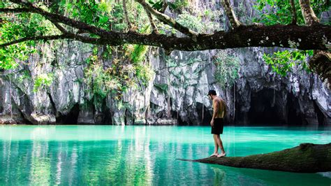 Puerto Princesa Palawan Philippines