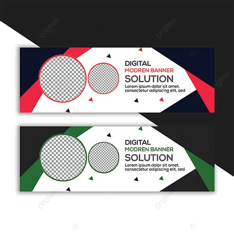 Banner Design Templates Template Download On Pngtree