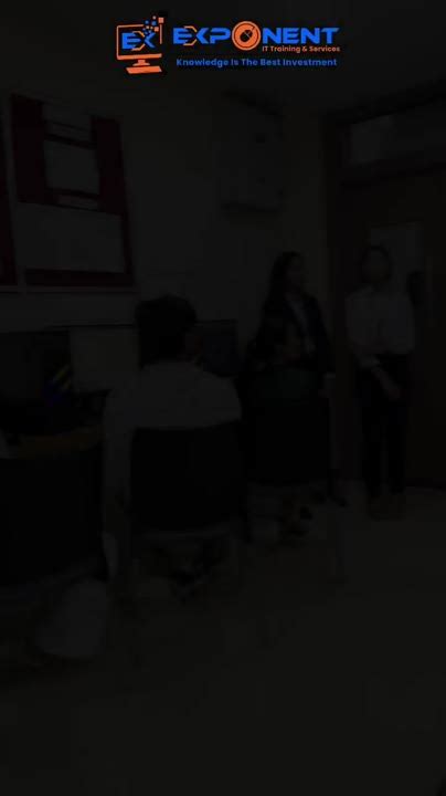 exponent it training and services on linkedin workshopmemories hacktoberfest github exponent