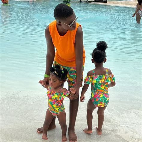 All Skipbabeless • Threads Say More