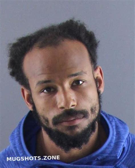 Polnitz Nathaniel H 03132025 Peoria County Mugshots Zone