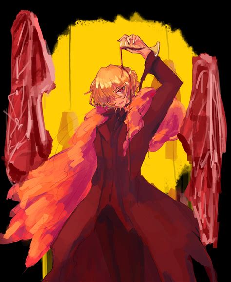 O Blujaja Don Quixote Project Moon Sancho Project Moon Limbus