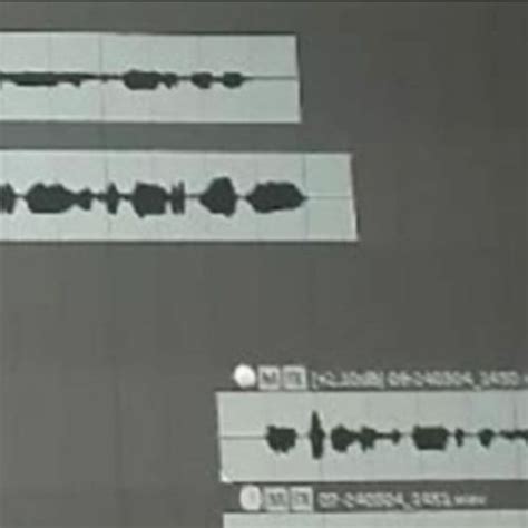 Deepw3b Noregretswav Lyrics Genius Lyrics Deepw3b Noregretswav Lyrics Genius Lyrics